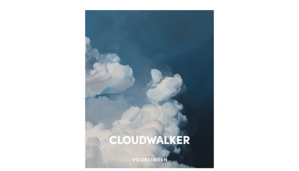 Cloudwalker - Voorlinden