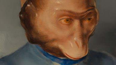 Exhibitions - Voorlinden